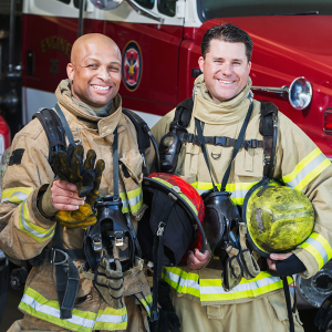 8 Hour Annual In-Service Training Course - Liberty Security Training