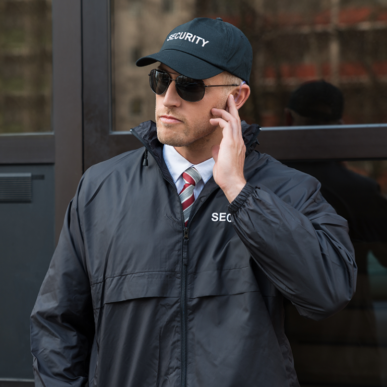 My Security Guard License expired, What do I do now? – Liberty Security ...